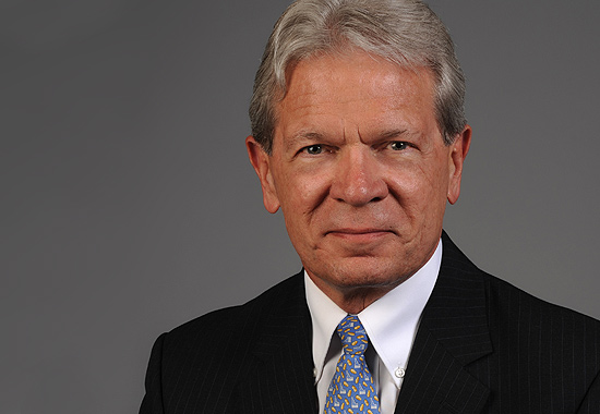 Howard Burnett Appointed Lawyer Representative By Federal Court ...