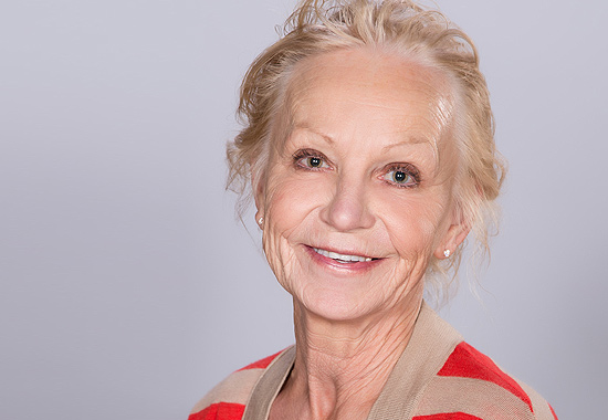 Hawley Troxell Hires Marketing/Business Development Manager - Hawley ...