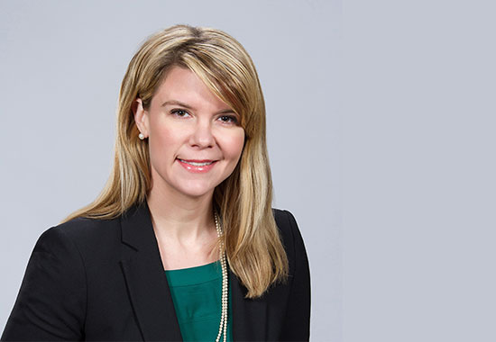 Partner Sarah Reed Received Idaho Business Review's 2019 Women of the ...