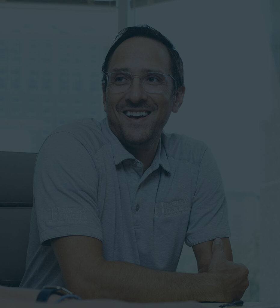 Hawley Troxell Partners Elect Sarah Reed to Board of Partners