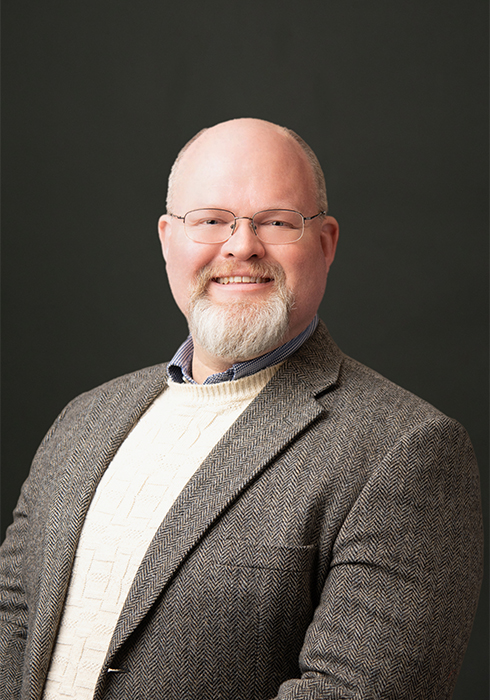 Hawley Troxell Welcomes Gjording|Fouser Attorneys - Hawley Troxell